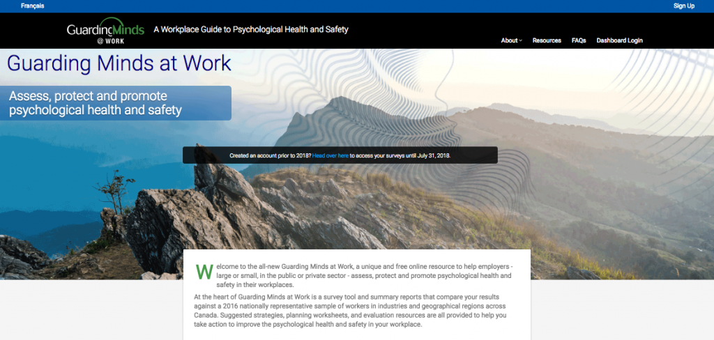 Guarding Minds | HumanaCare