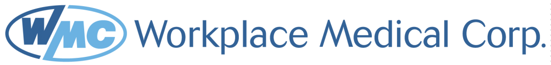 wmc-logo | HumanaCare