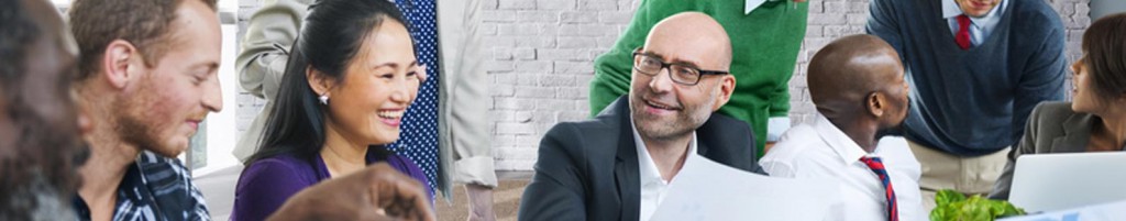 banner-bg2 | HumanaCare