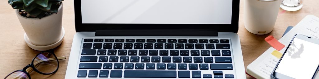 Downloads Page | HumanaCare