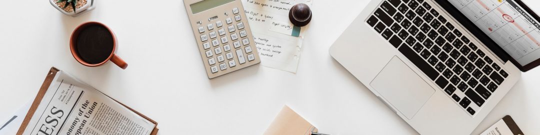 Resource Page | HumanaCare