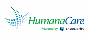 Access Your EAP | HumanaCare