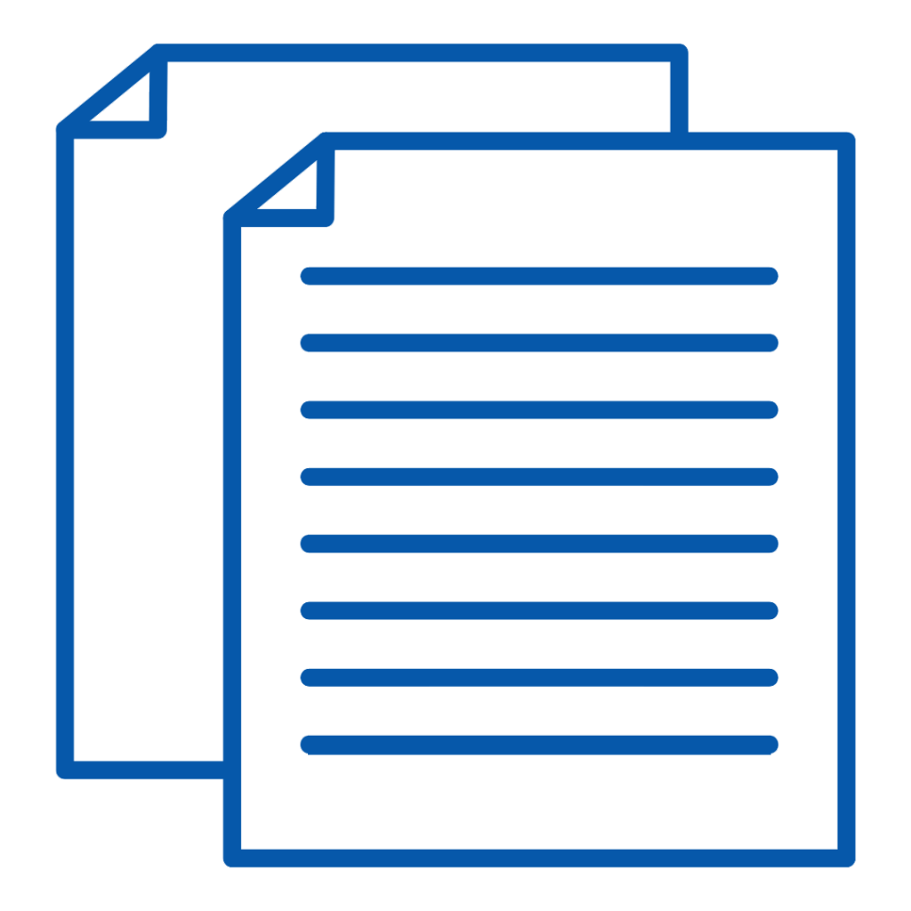 HumanaCare: Employee Family Service Program - EAP