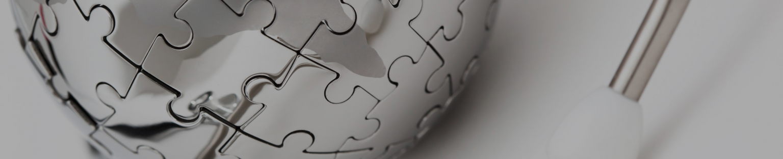 Access Your EAP - HumanaCare