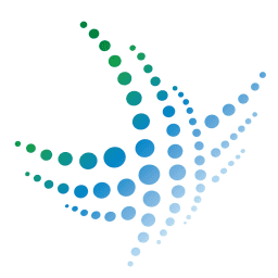 HumanaCare | HumanaCare