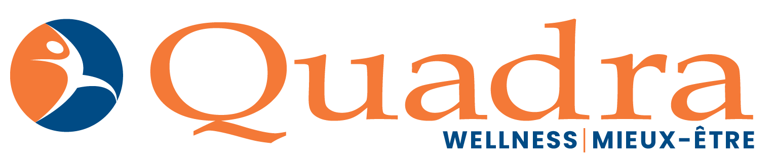 Quadra Employee Page - HumanaCare