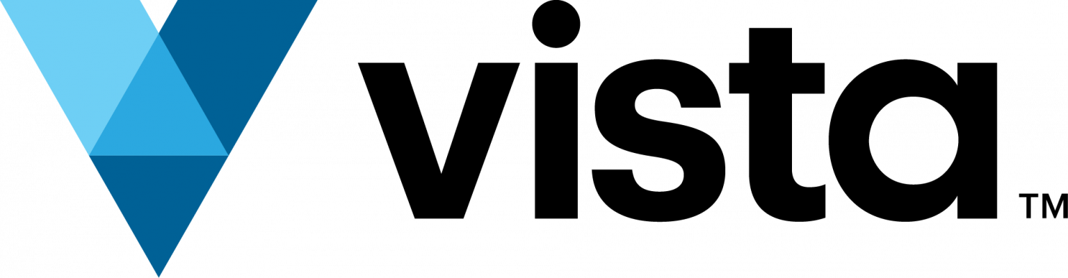 VistaPrint – With Logo | HumanaCare