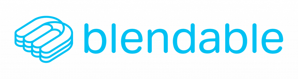 Blendable | HumanaCare