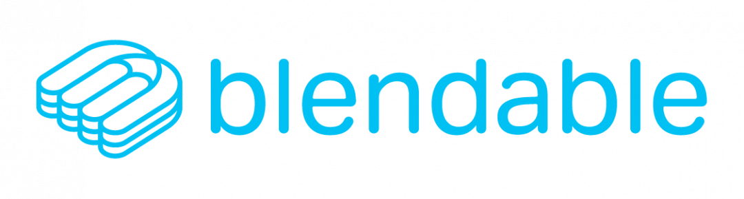 Blendable | HumanaCare