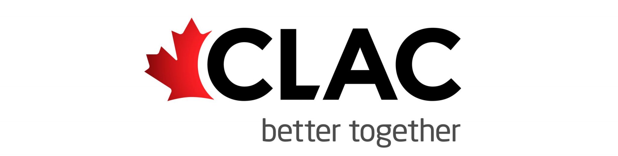 CLAC | HumanaCare