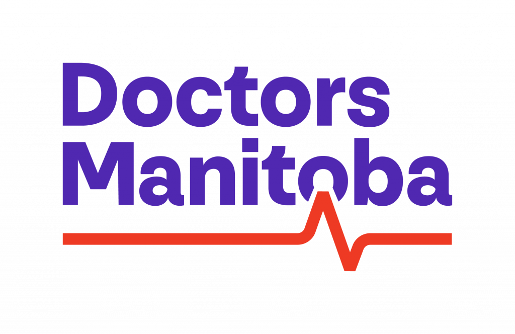 1-Doctors-Manitoba_Logo_Colour_RGB | HumanaCare