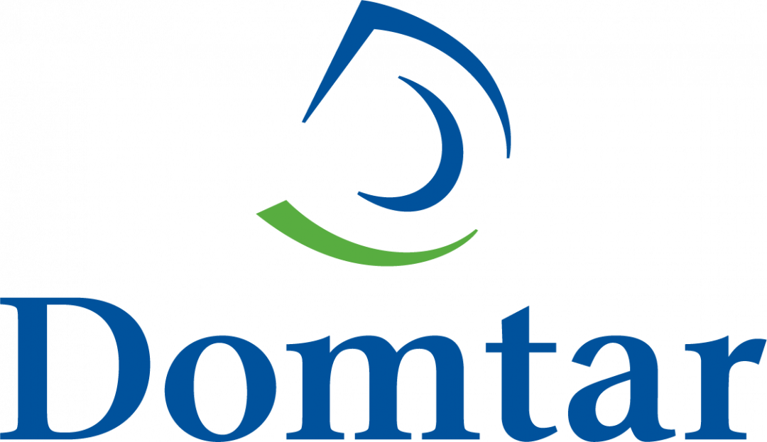 DOMTAR – EN | HumanaCare